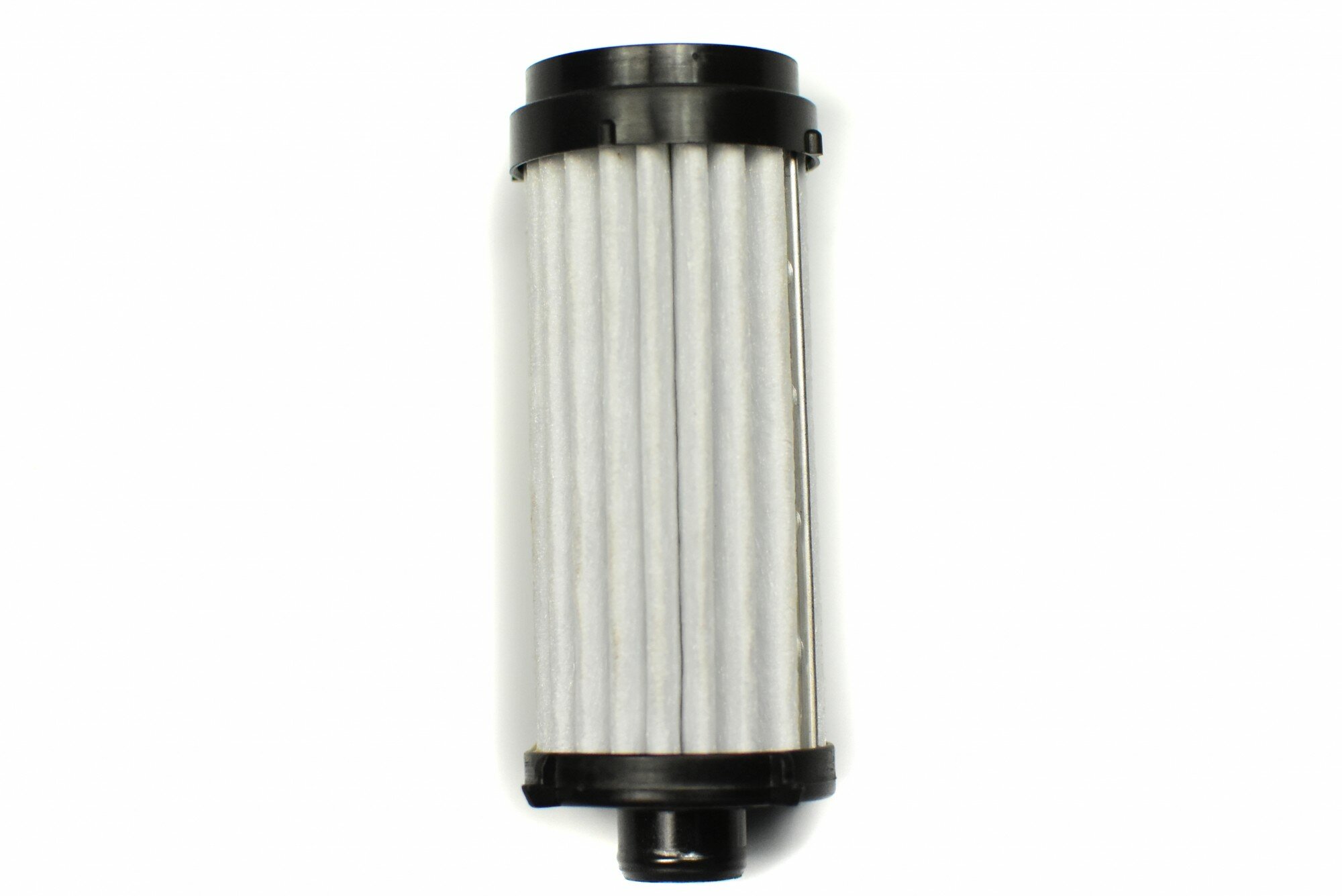 Фильтр АКПП (DCT) Haval F7 (без уплотнительного кольца)