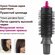Полный ассортимент адаптеров Dyson
