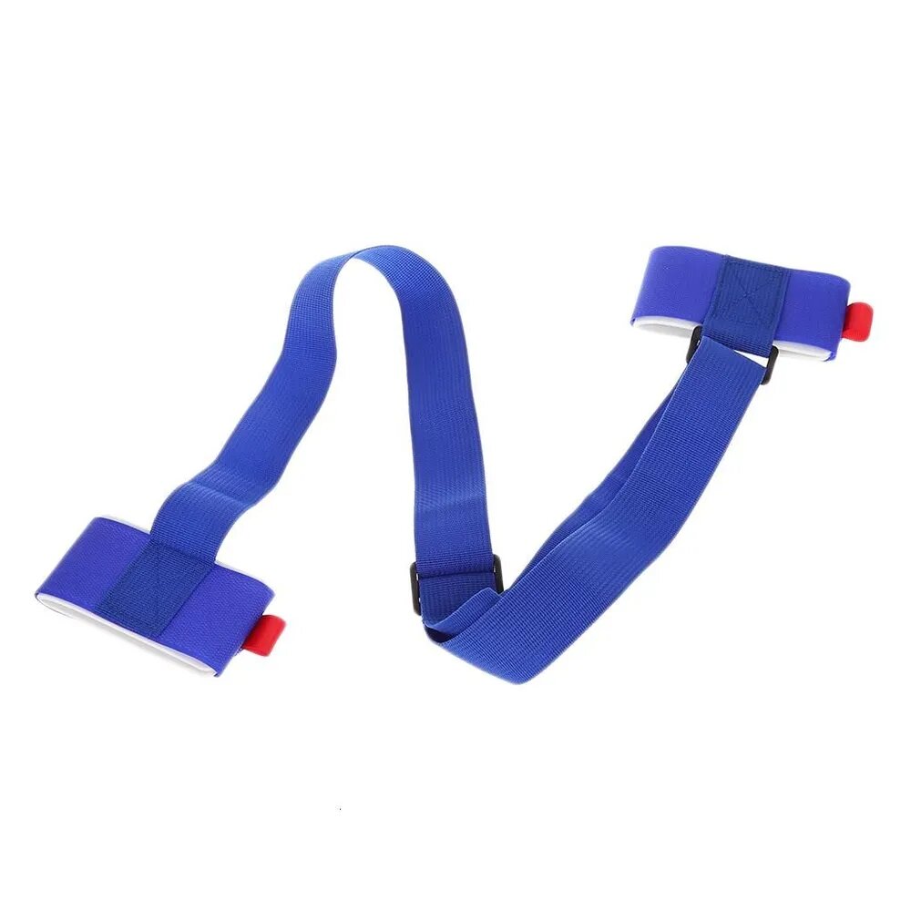 Крепления лыжные