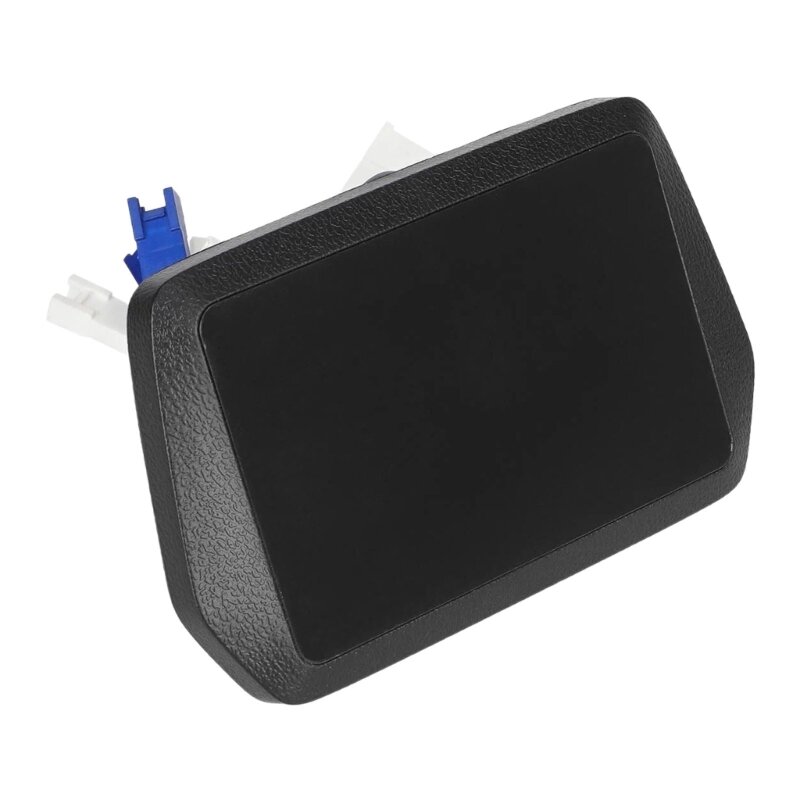 Электрические Скутеры Светодиодный Дисплей Motorcyce Спидометр Электрические Скутеры Трехколесные Велосипеды Цифровая Приборная Панель Велосипеды