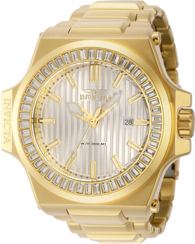 Наручные часы Akula