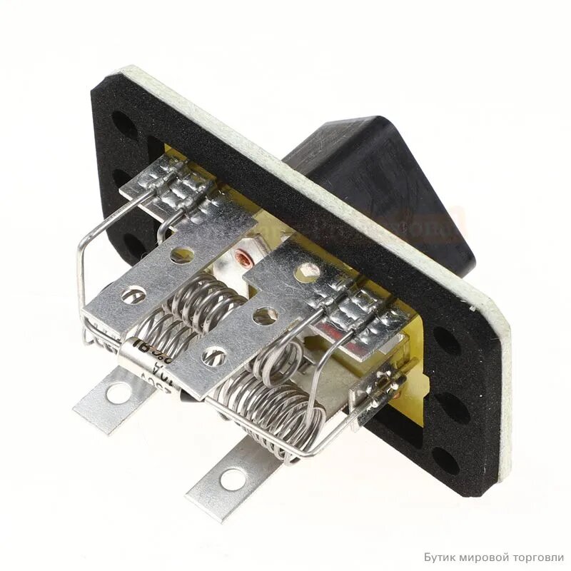 Запчасти парктроника датчики: 1 шт.