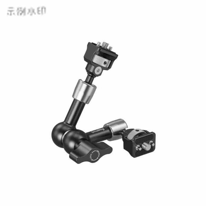 Поддерживающие элементы Magic Hand (7 дюймов) SmallRig 5308