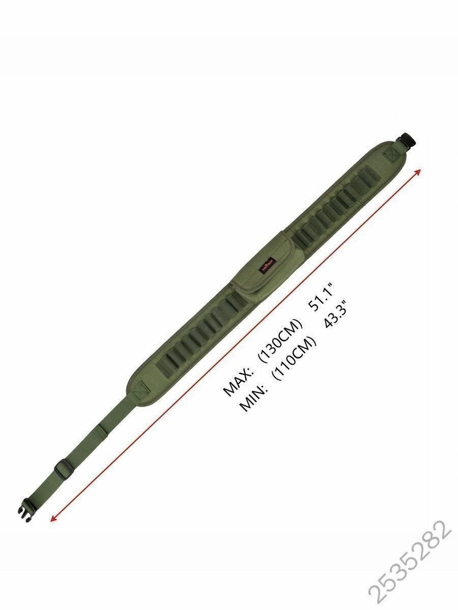 Универсальный бестселлер для охоты и рыбалки