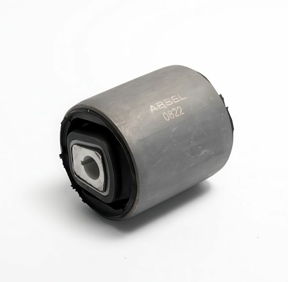 Сайлентблок переднего рычага, для БМВ 5 2011-, 7 2011- арт BW328049