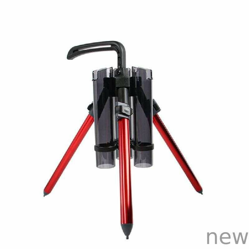 Тренога Для Рыбалки