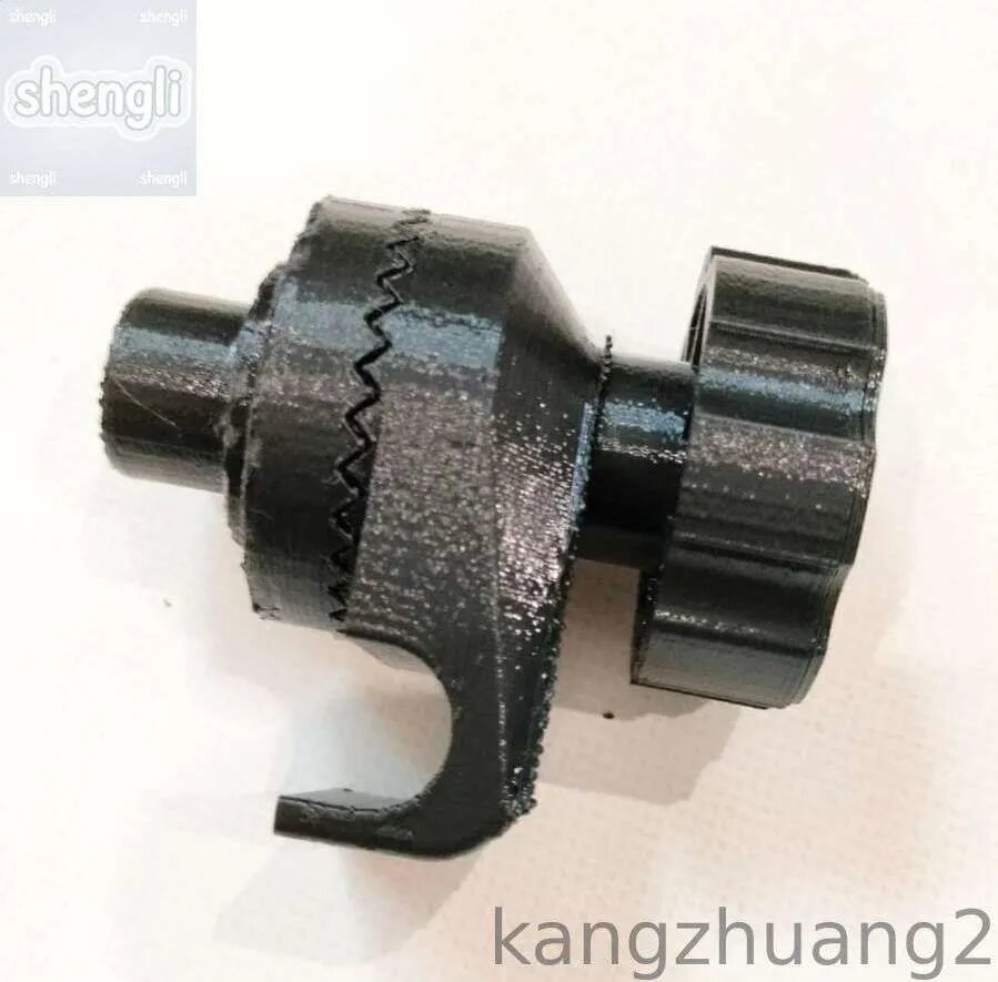 Фурнитура для садовой мебели