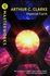 Clarke. Imperial Earth