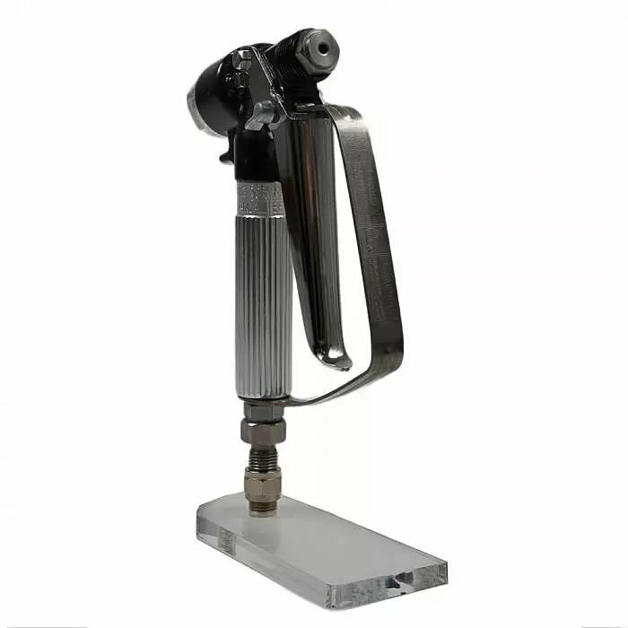 Безвоздушный краскораспылитель Schtaer SCH-X6374G
