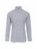 Рубашка al duca d'aosta Striped shirt, размер XL, white