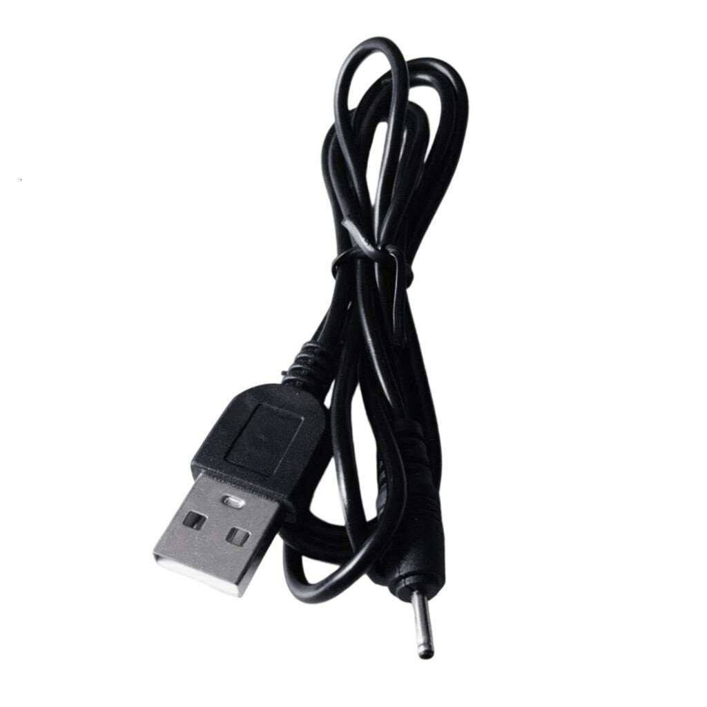 Быстрозарядный USB-кабель, DC2 0 голов