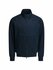 Куртка Baracuta G9 Harrington, размер 46, blue