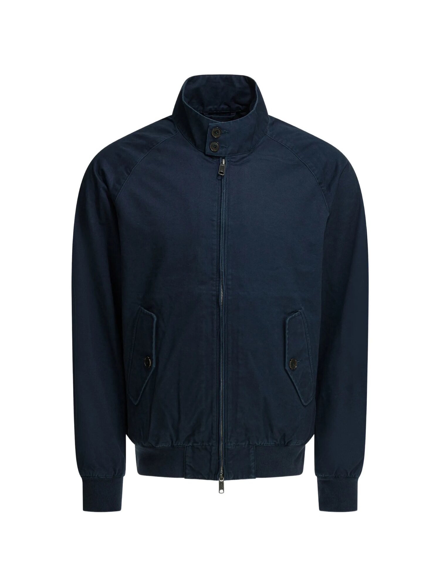 Куртка G9 Harrington
