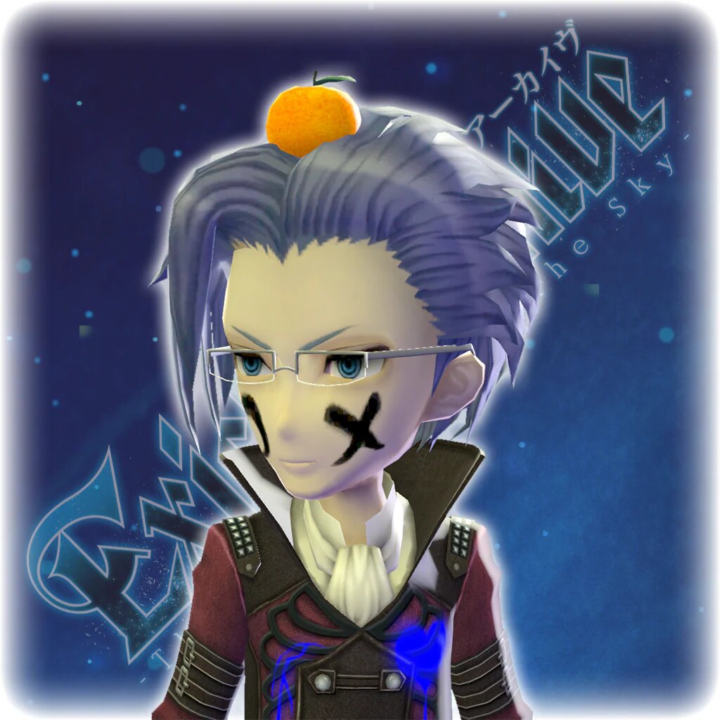 Дополнение Exist Archive - Kagato's New Year's Costume, цифровое издание PlayStation 4, регион Индия / код пополнения баланса