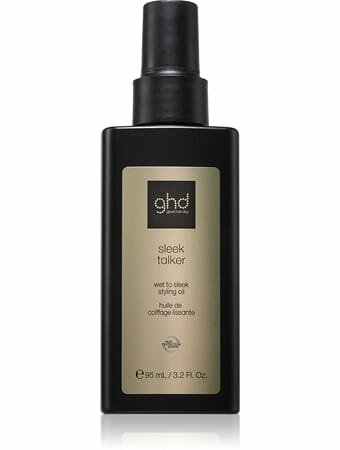 Осветлитель для волос Ghd Sleek Taker, 95 мл