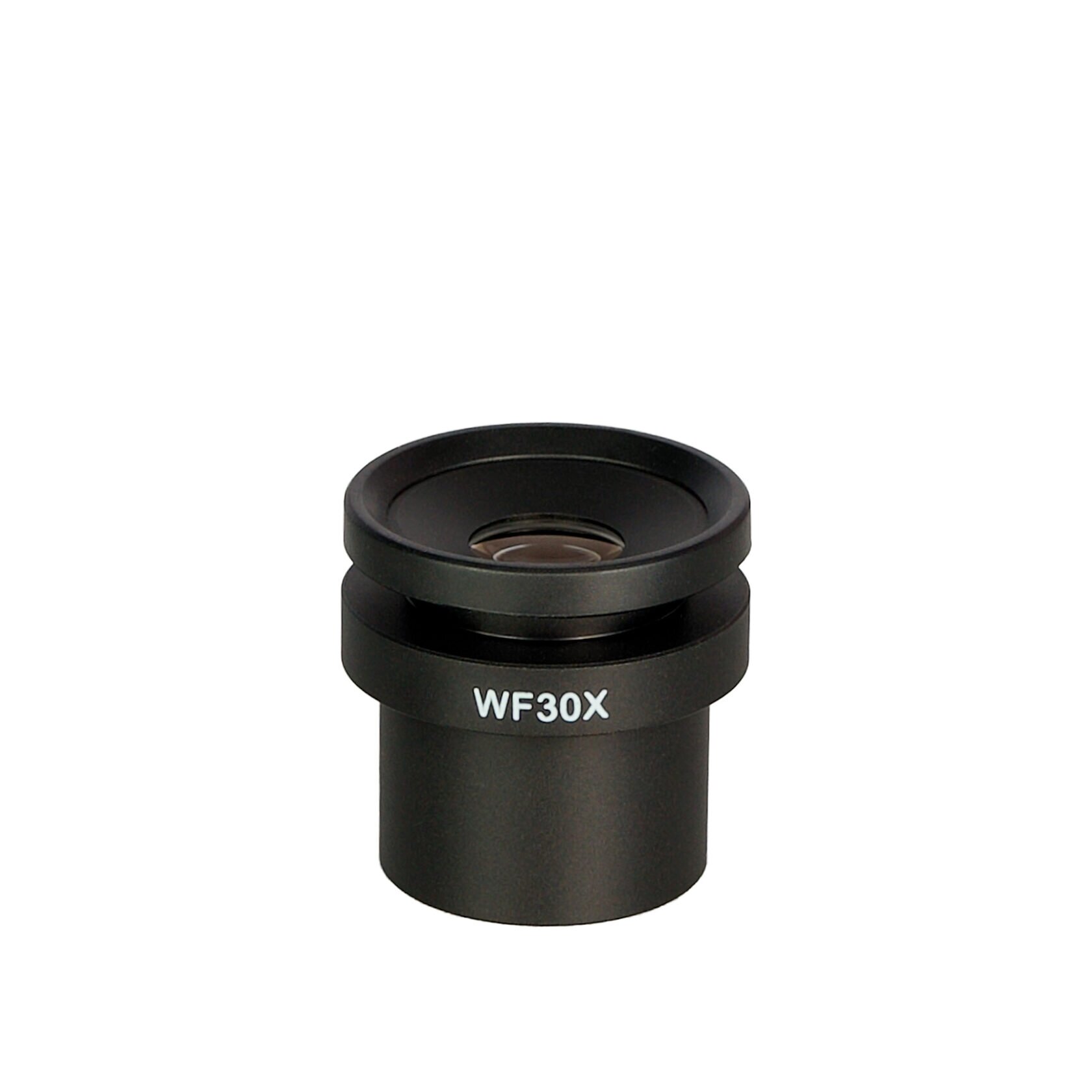 Окуляр MAGUS ND30 30х/8 мм с диоптрийной коррекцией (D 30 мм)