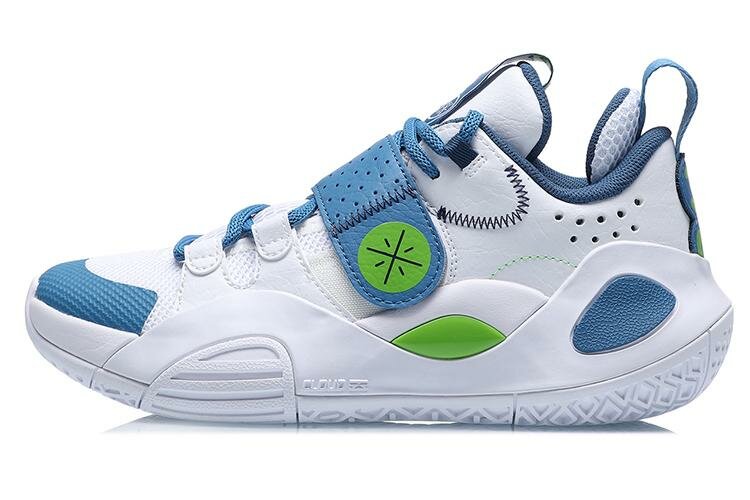 Кроссовки Air Jordan 1 Low Alt SE