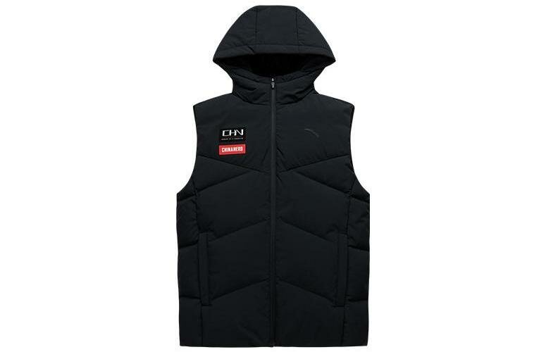 Жилет Variety Training Collection