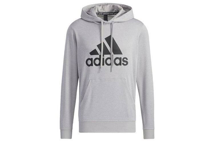 Толстовка Adidas Originals