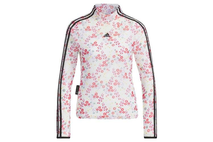 Футболка adidas X SHUTING QIU