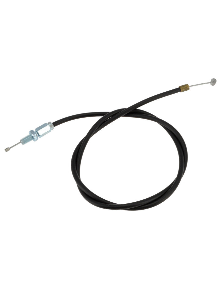 Трос газа для бензобура (мотобура) VILLARTEC D532