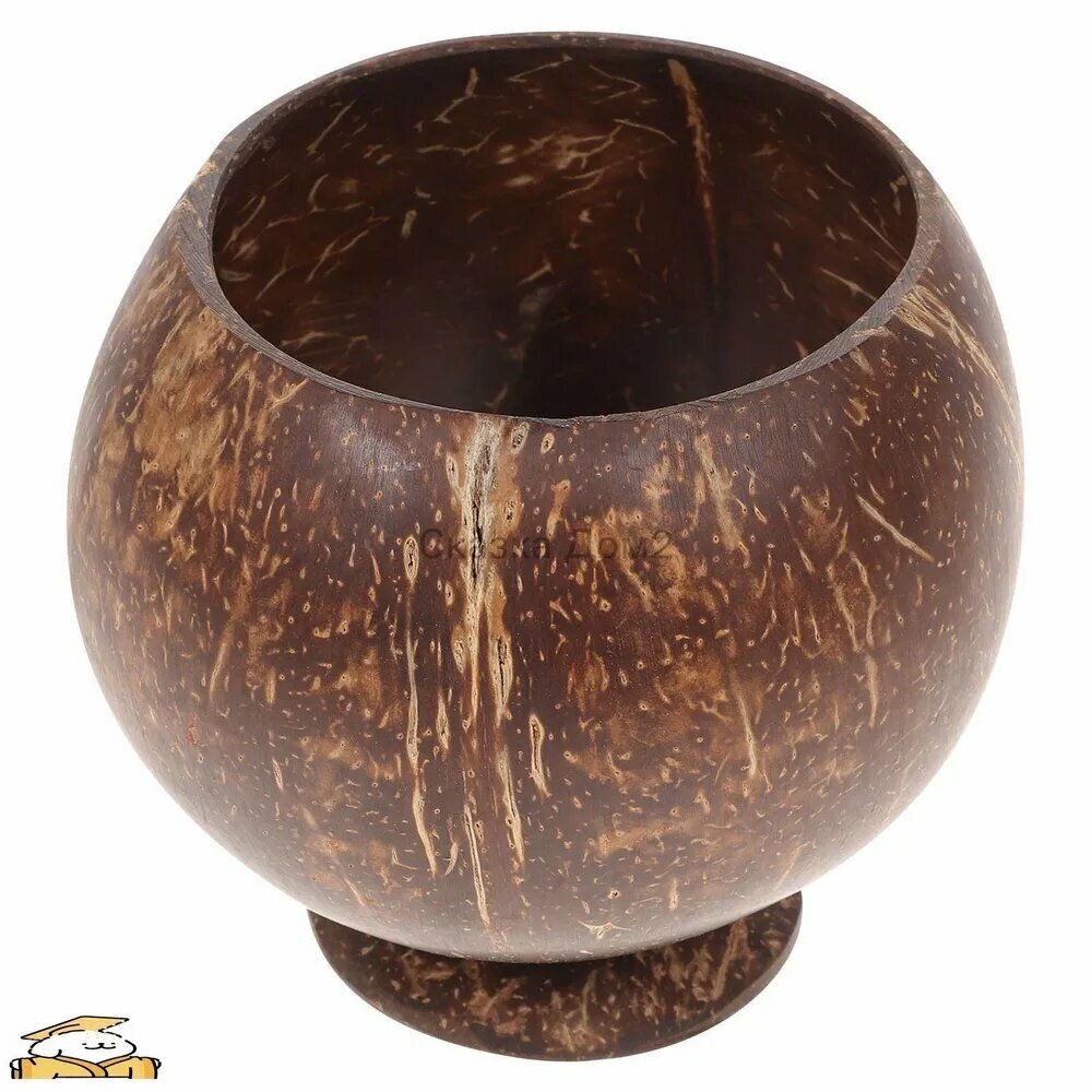 Калабас для мате, 1 шт