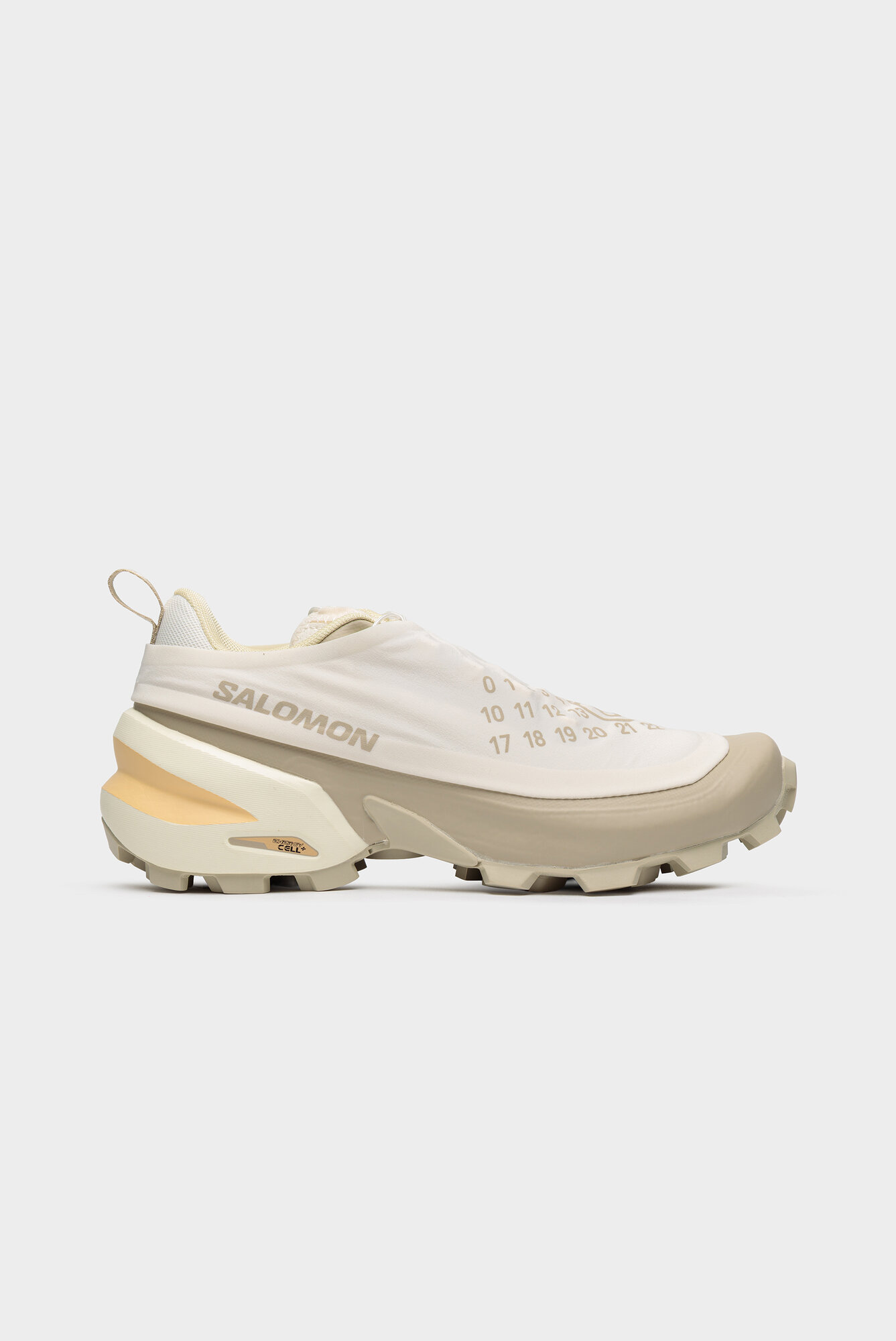 Кроссовки shoes