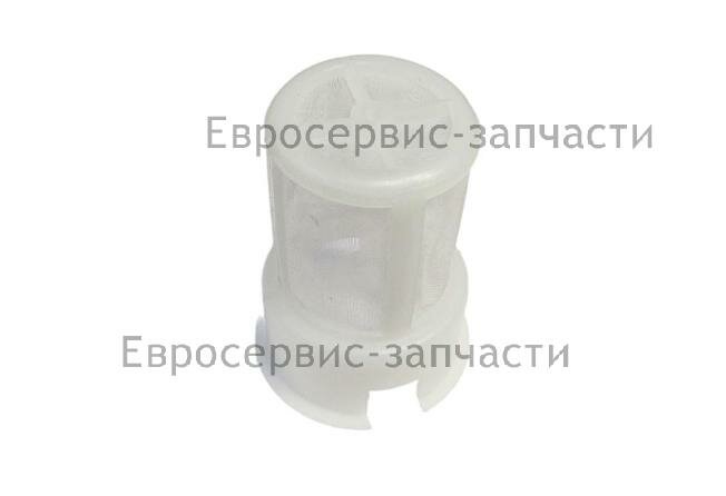 Фильтр топливного бака GP-52, GP-40, GP-80, CHAMPION(IGP) 012020003600 012020003600