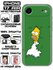 Чехол для Iphone Air