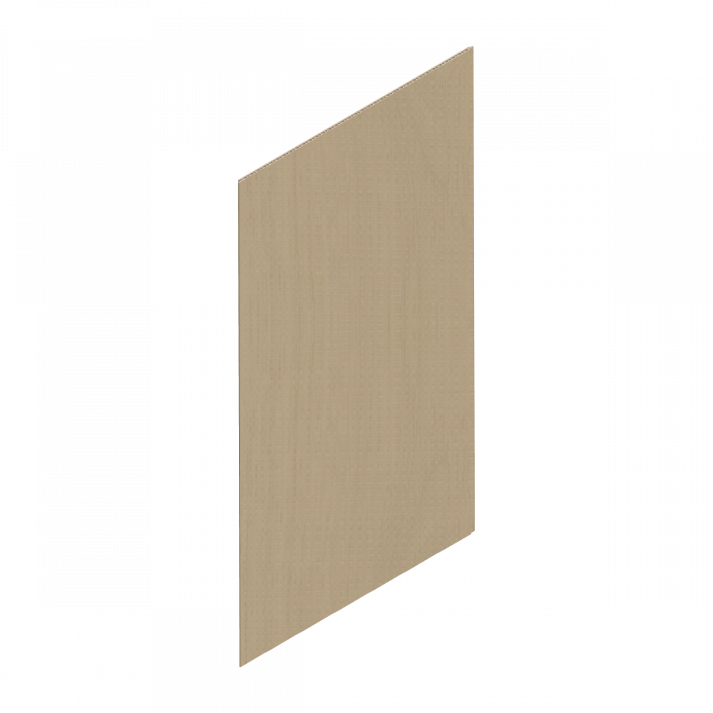 Стеновая Панель Ultrawood NEXT WPC 003 R2 Д2900хВ600хТ8 мм / Ультравуд.