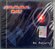 Gamma Ray - No Return Аудио CD