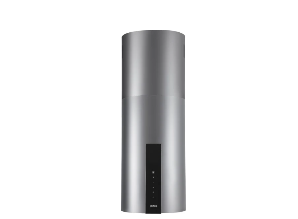 Вытяжка Korting KHA 35808 DX Cylinder