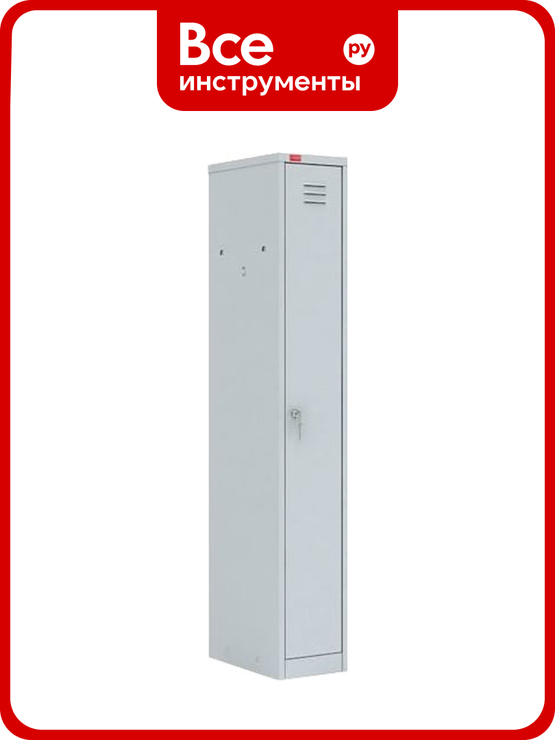 Шкаф пакс ШРМ-11 34391