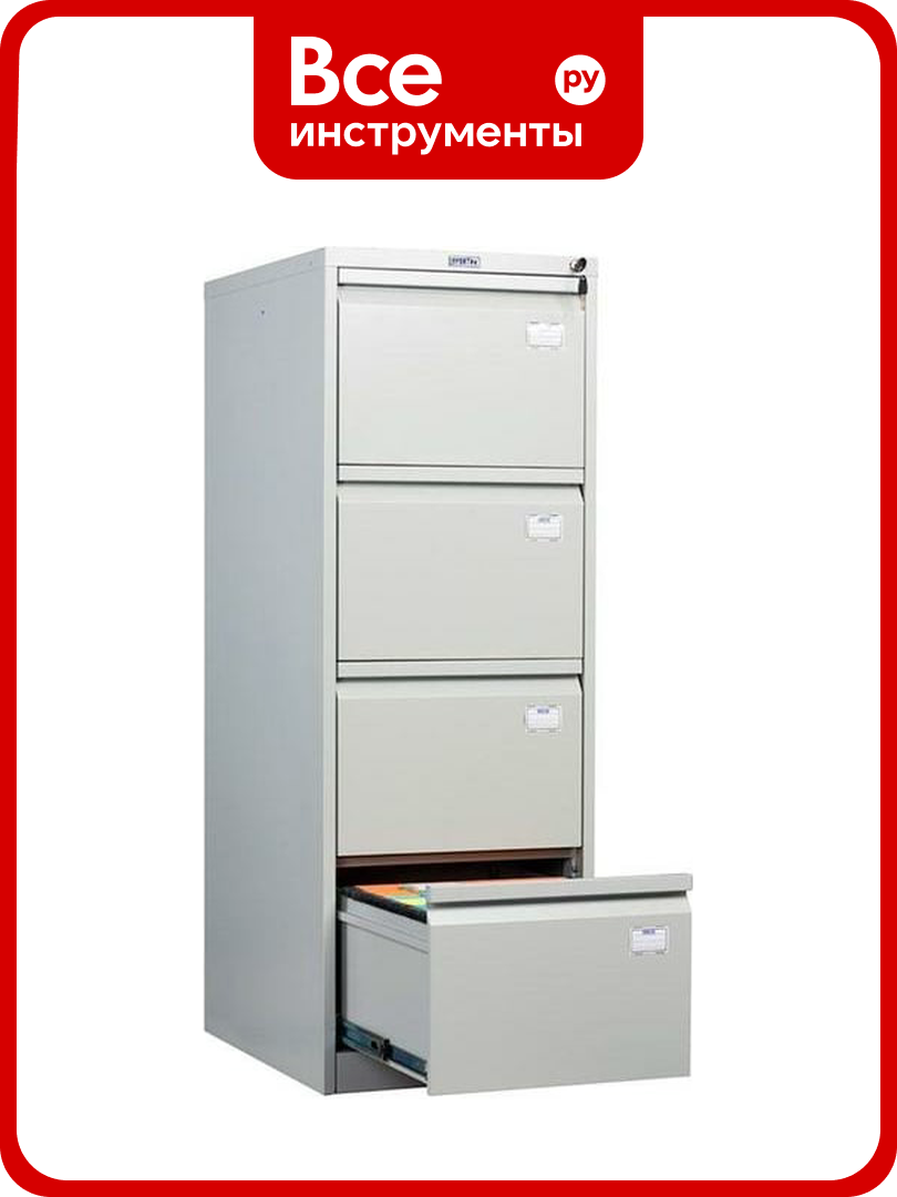 Картотека практик AFC-04 S20299040102