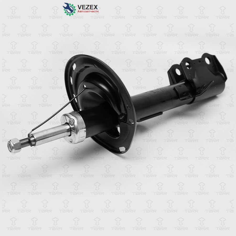 TORR DV1451L Амортизатор подвески