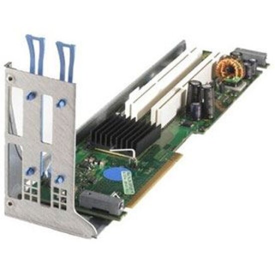 Райзер-карта Xfusion (huawei) xFusion 02580118 1*16X+2*8 SLOT (PCIE4.0)-Riser1&2 Module
