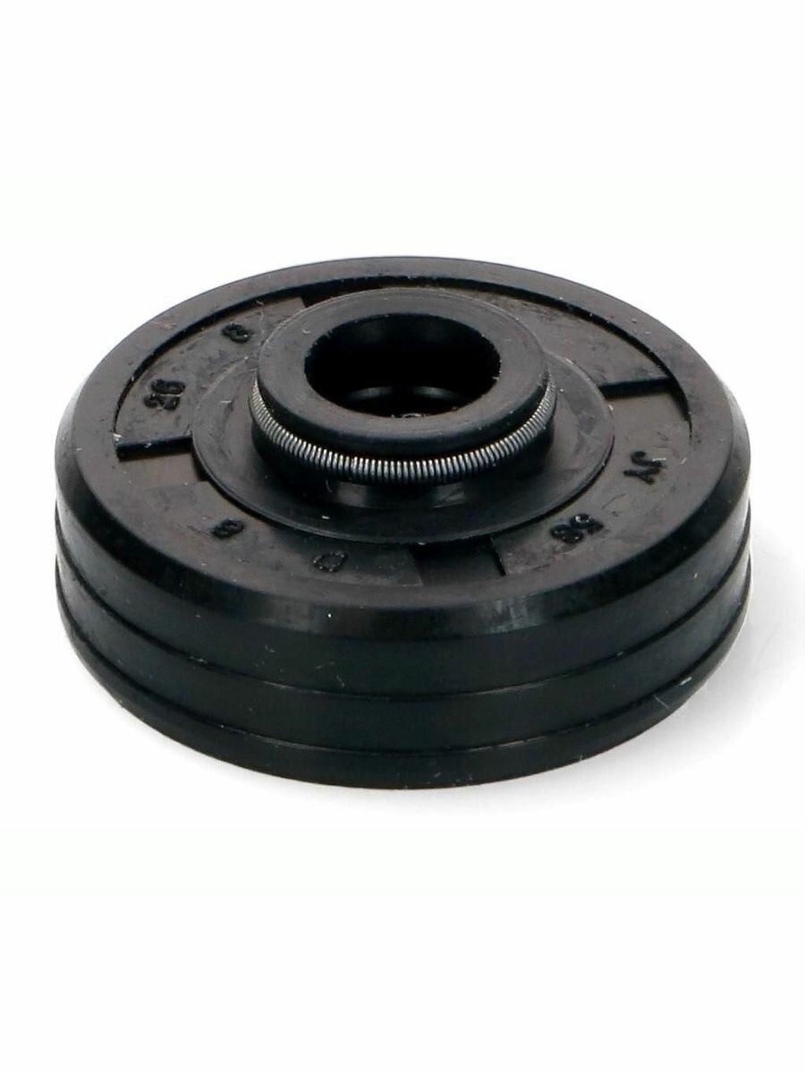 Сальник 26*8*11 насоса посудомоечной машины, WELLING, YXW50-2E, Gorenje, JY, 726807, SLB500GO