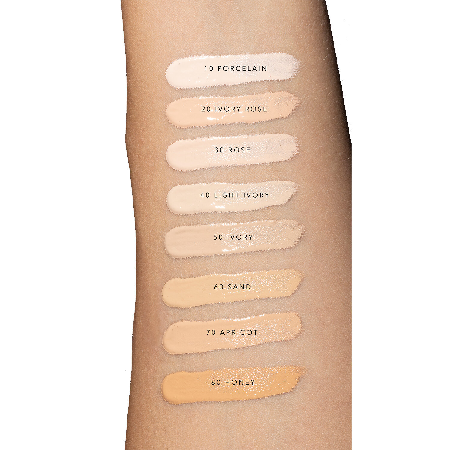 ESSENTIAL MAGIC CONCEALER Консилер SAND — фото 1