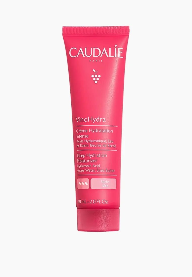 Caudalie Крем для лица 60 мл