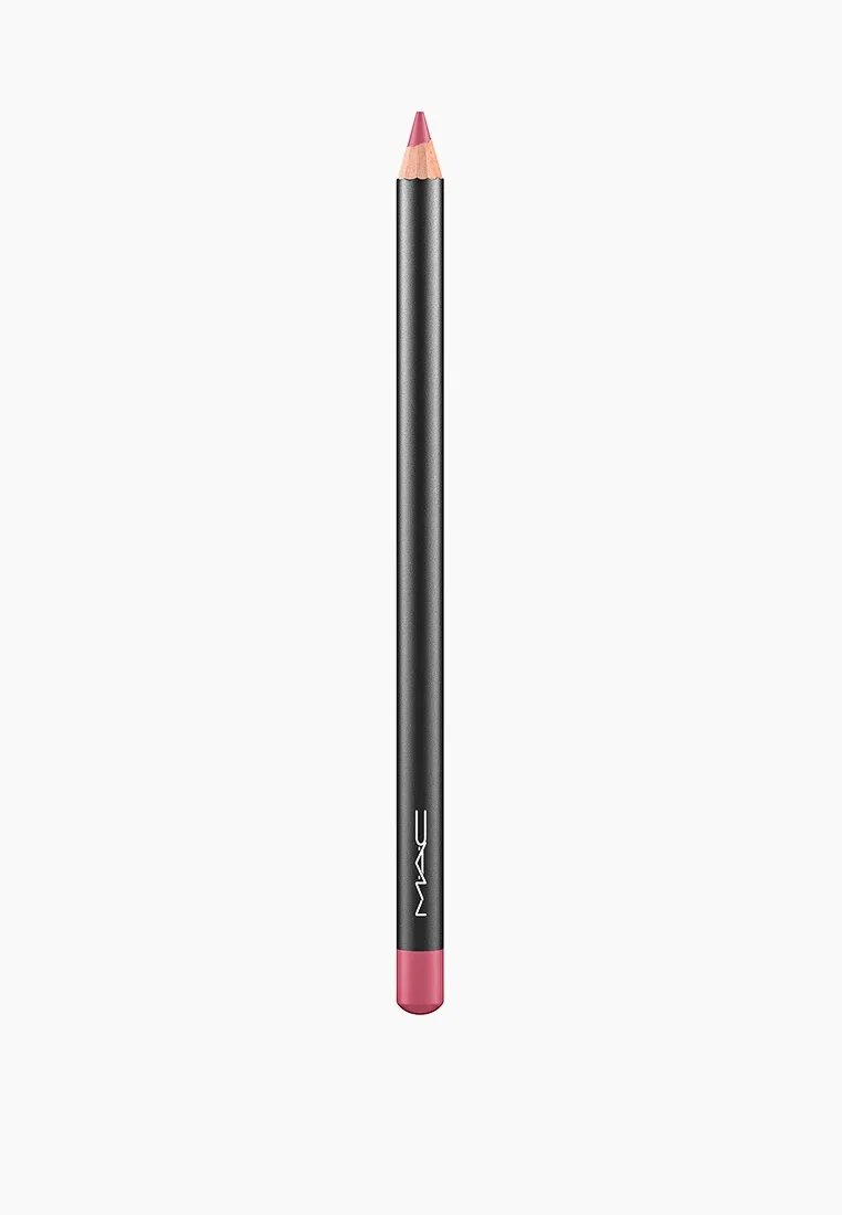 MAC Карандаш для губ классический 1.45 г soar