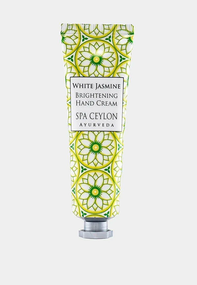 Spa Ceylon Крем для рук 30 г