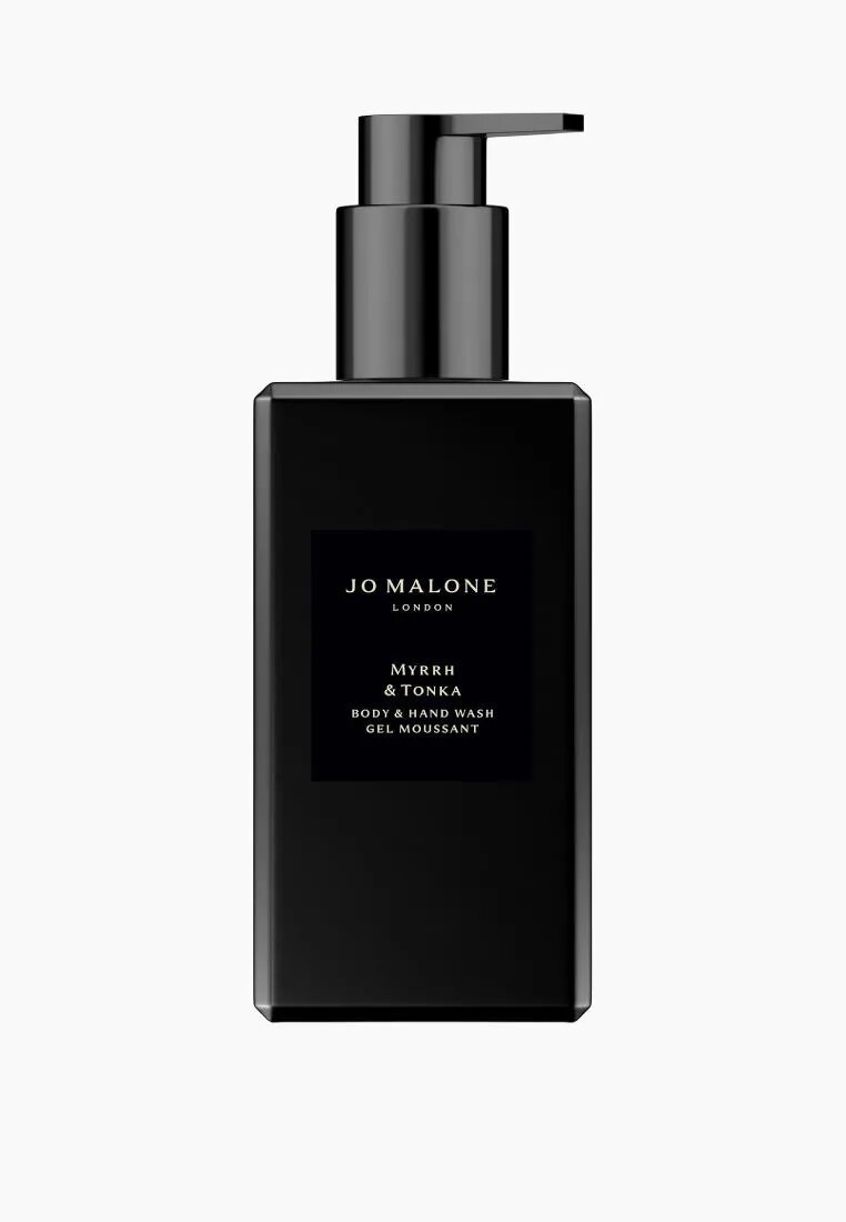 Jo Malone London Гель для душа 250 мл