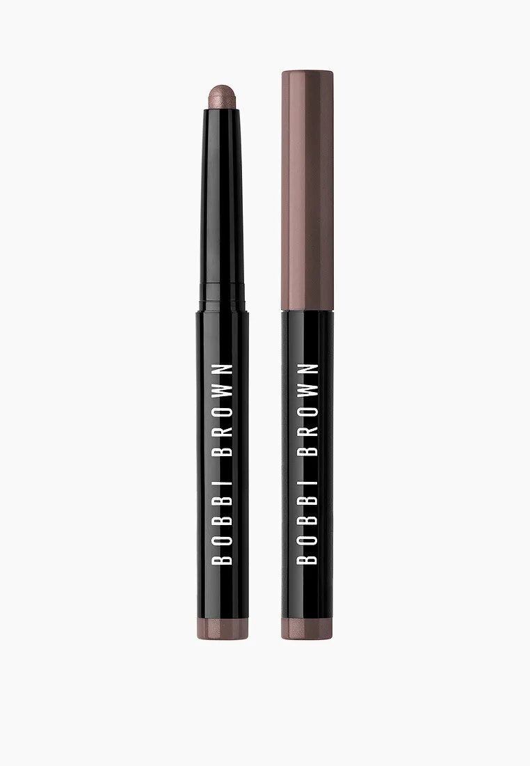 Bobbi Brown Тени для век 1.6 г smokey topaz
