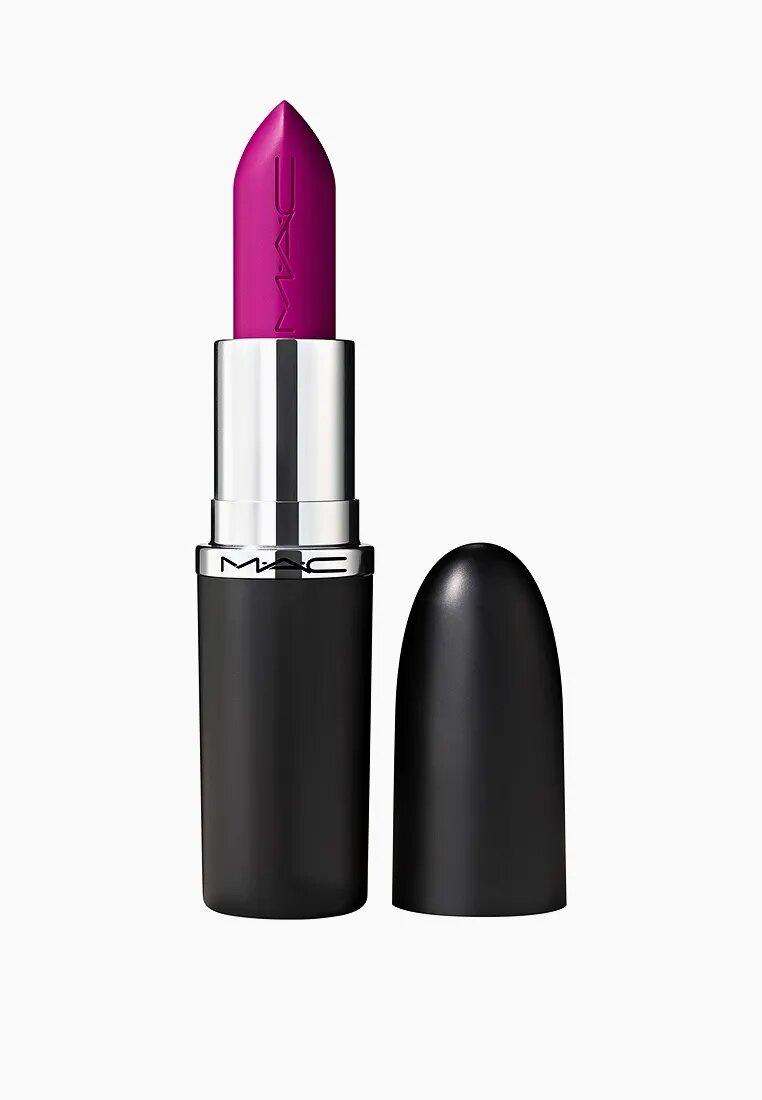 MAC Помада 3.5 г violet vapor