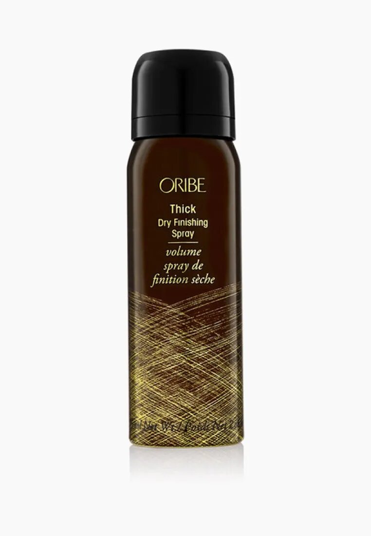 Oribe Спрей для укладки 75 мл