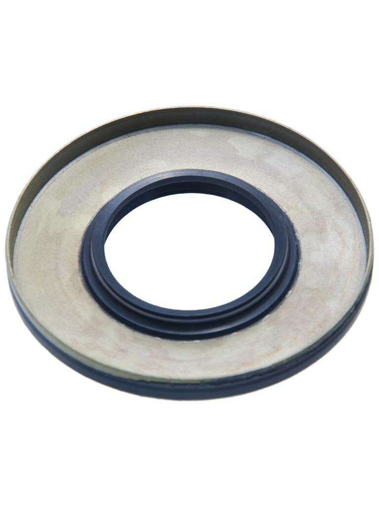Сальник привода для VOLKSWAGEN PASSAT, TIGUAN, ARTEON / AUDI A3, Q3, Q6 / Febest 95NEY-42830808C