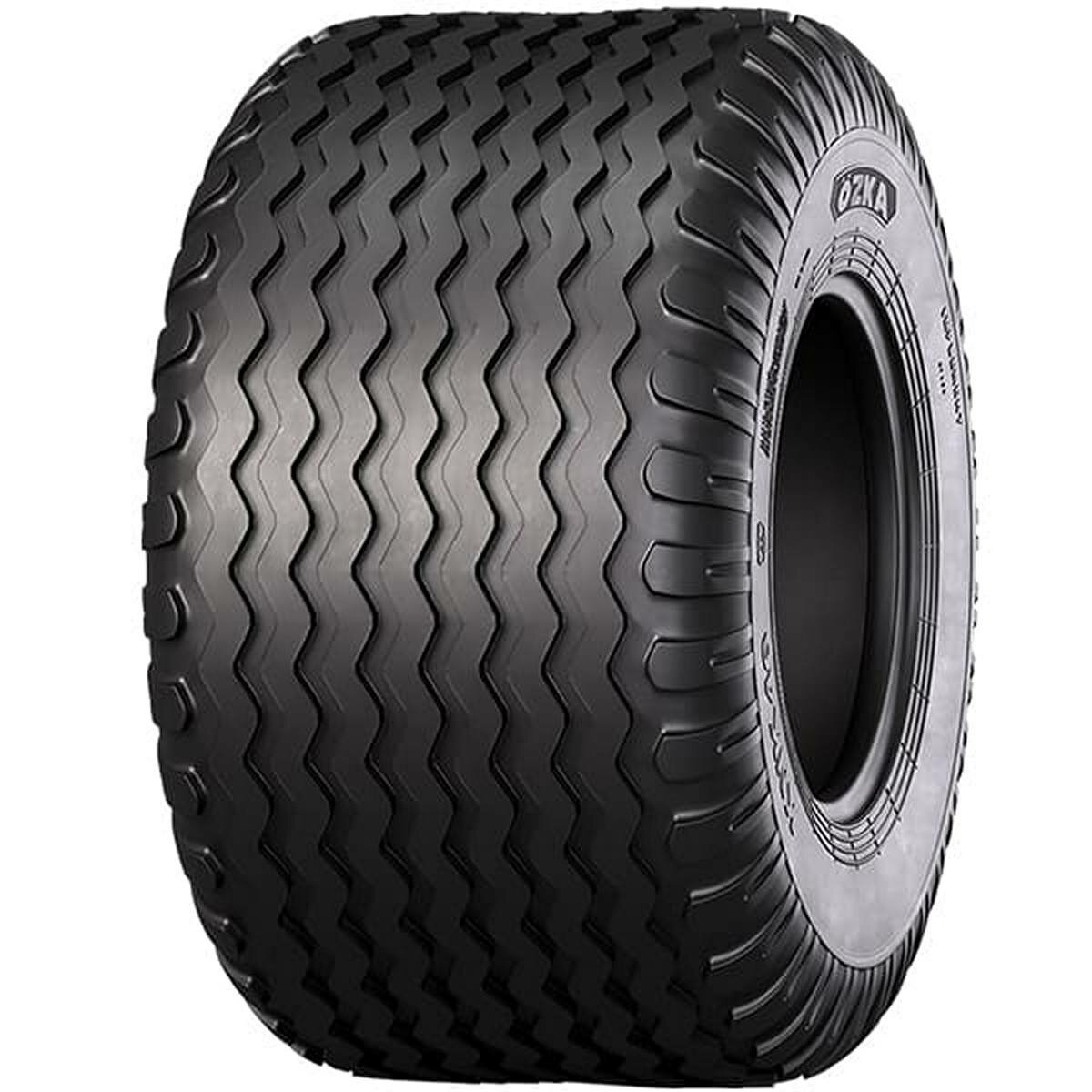 Сельхоз, индустриальные Шины Ozka KNK46 500/50-17 157A8 18PR TL-U4173072OZK сельхоз, индустриальных автомобилей
