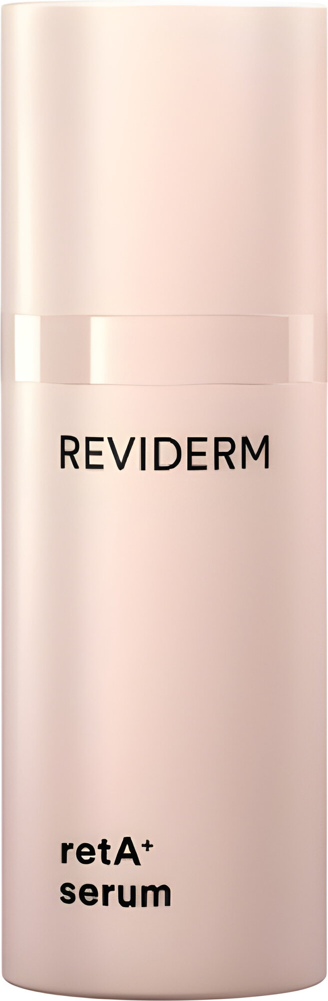 Reviderm Сыворотка с ретинолом RetA+ Serum 200g