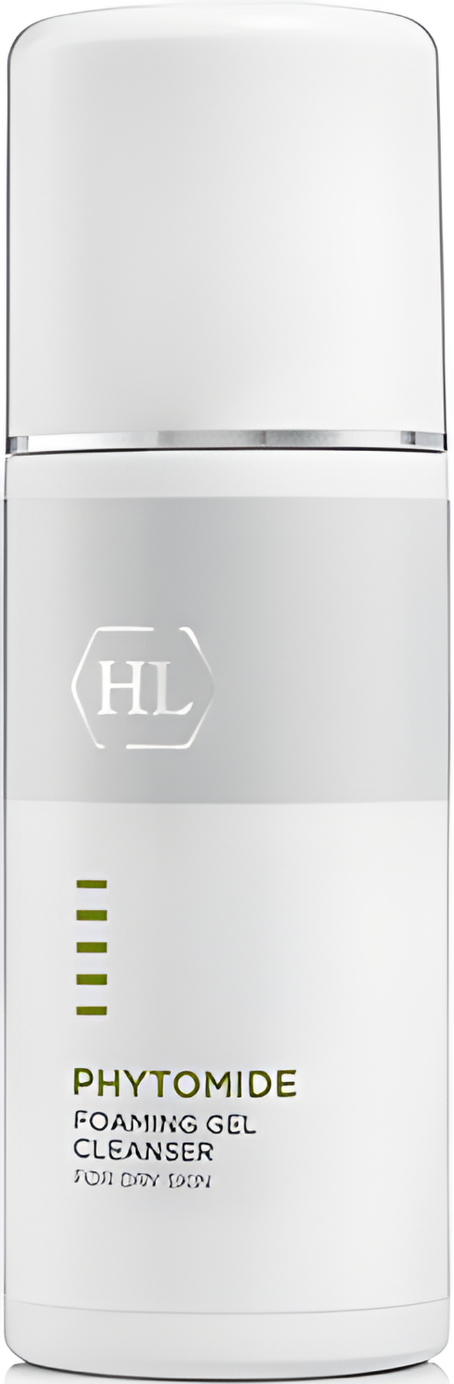 Holy Land PHYTOMIDE Очищающий гель PHYTOMIDE Foaming Gel Cleanser 30ml