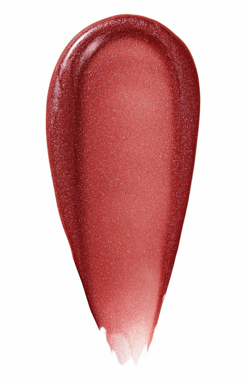 Блеск для губ Crushed Oil Infused Gloss, оттенок Kir Sugar (6ml) Bobbi Brown